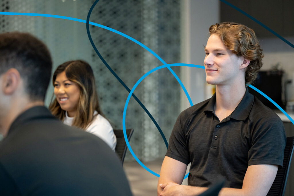 Crew: An Innovative Talent Development Program | Turnberry