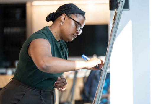 Business and IT Consultants | Turnberry Solutions