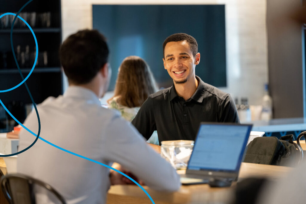 Business Process Consultants | Turnberry Solutions