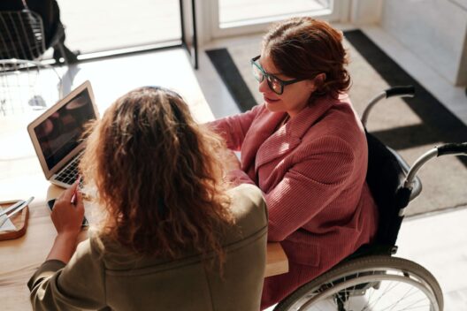 Business and IT Consultants | Turnberry Solutions