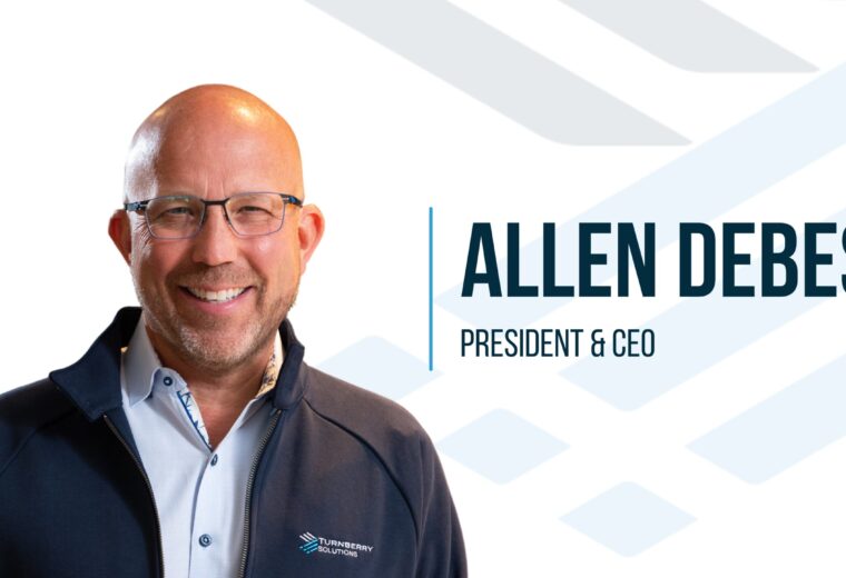 Articles: IT, Business Consulting, etc. | Turnberry