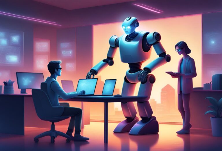 Business and IT Consultants | Turnberry Solutions