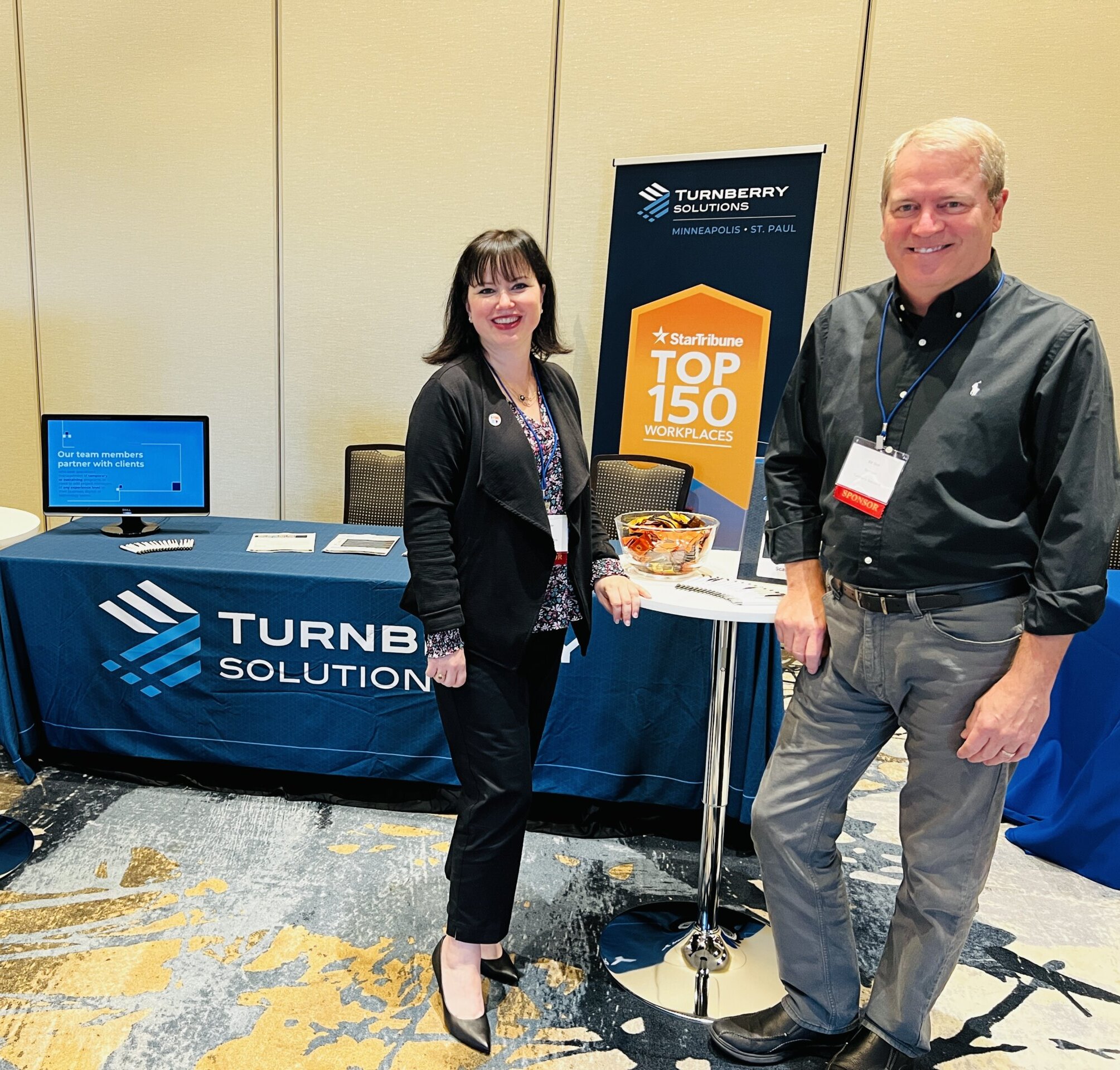 Careers - Turnberry Solutions - turnberrysolutions.com