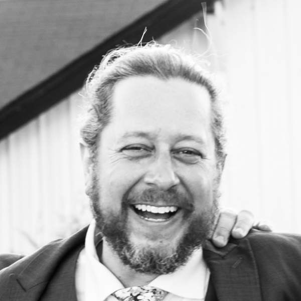 The Balance of Scope and Speed in Salesforce Strategy | Turnberry Solutions