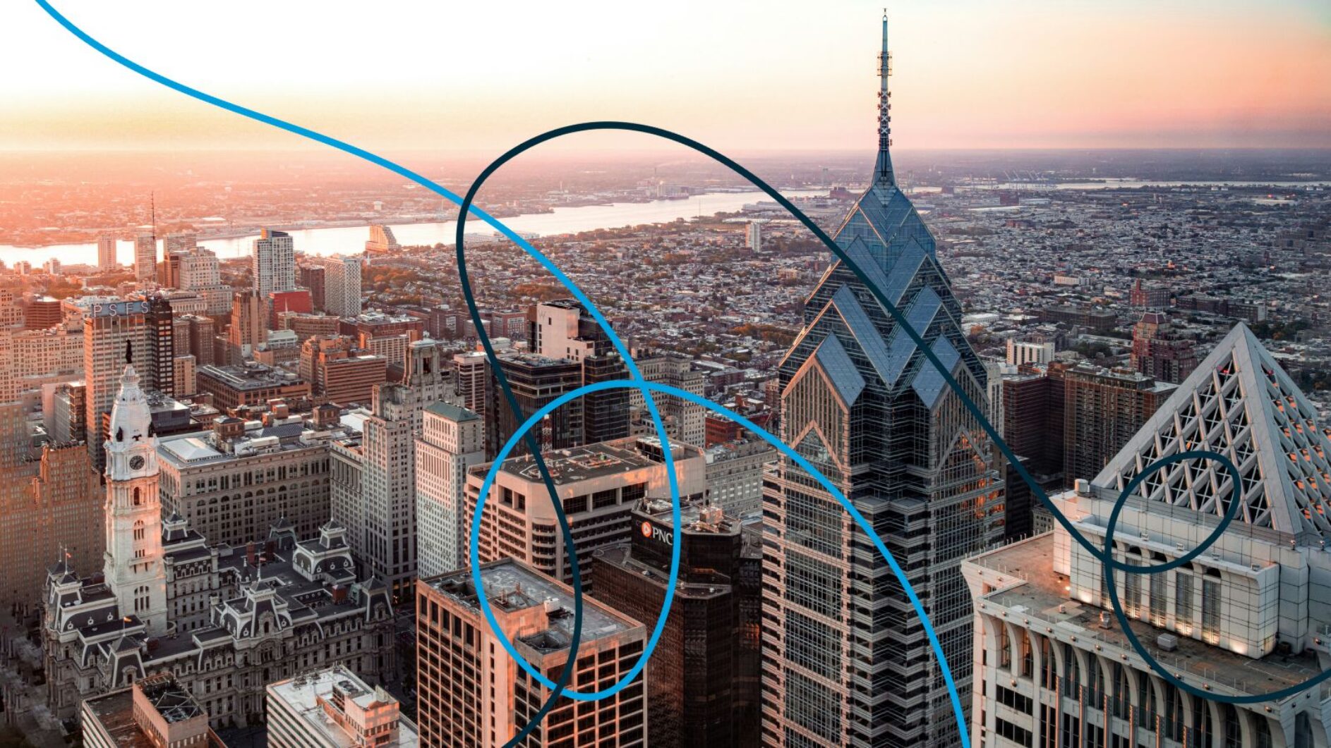 Turnberry Solutions at WhySummits PPM Philadelphia