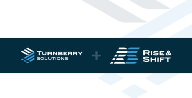 Articles: IT, Business Consulting, etc. | Turnberry