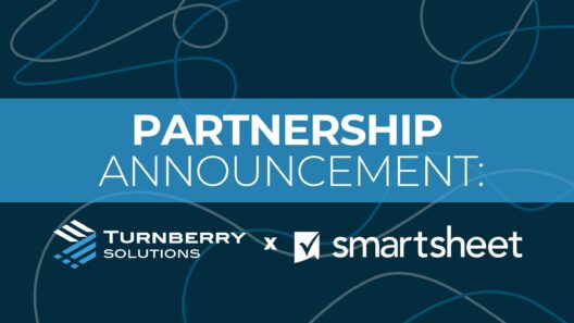 Turnberry Solutions acquires digital consultancy 1904labs