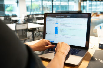 Business and IT Consultants | Turnberry Solutions