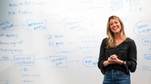 Business and IT Consultants | Turnberry Solutions