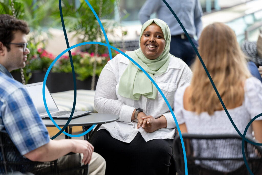 Careers | Turnberry Solutions