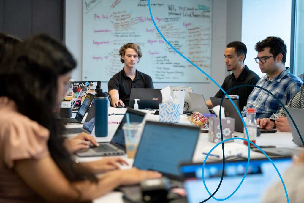 Business Process Consultants | Turnberry Solutions