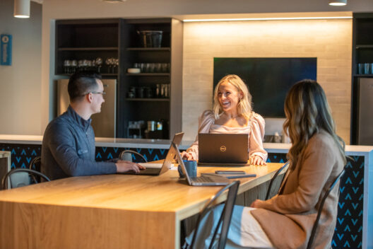 Turnberry Solutions locations | Turnberry Solutions