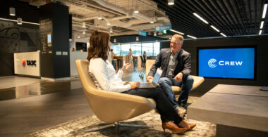 Business and IT Consultants | Turnberry Solutions