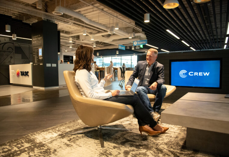 Articles: IT, Business Consulting, etc. | Turnberry