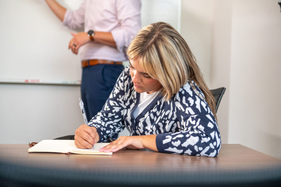 Business and IT Consultants | Turnberry Solutions
