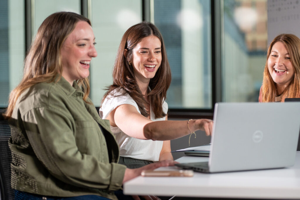 Articles: IT, Business Consulting, etc. | Turnberry