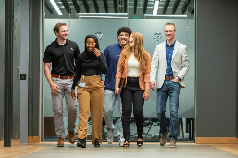 Articles: IT, Business Consulting, etc. | Turnberry