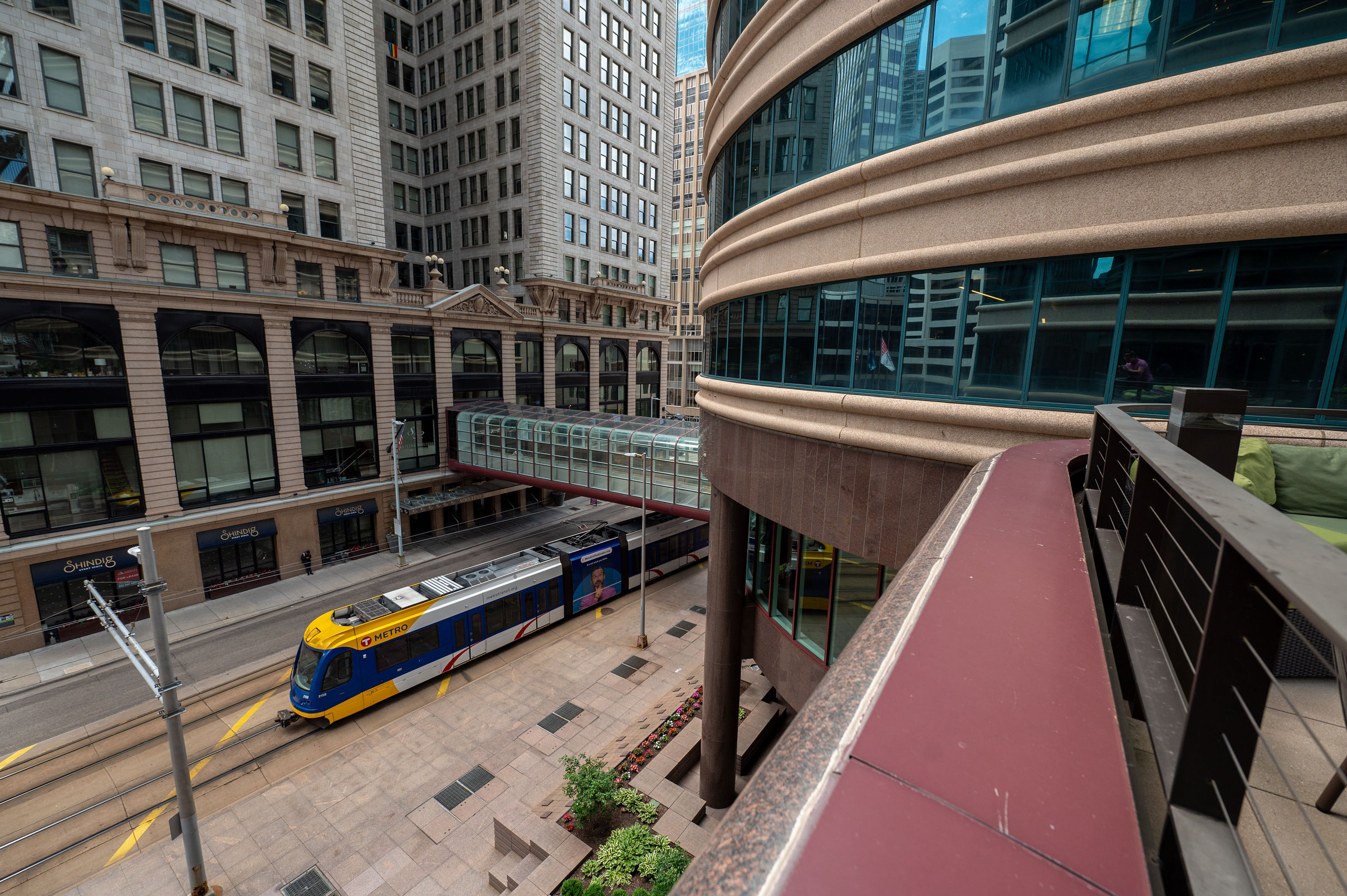 Risk management through enhancing risk and control self-assessment ...