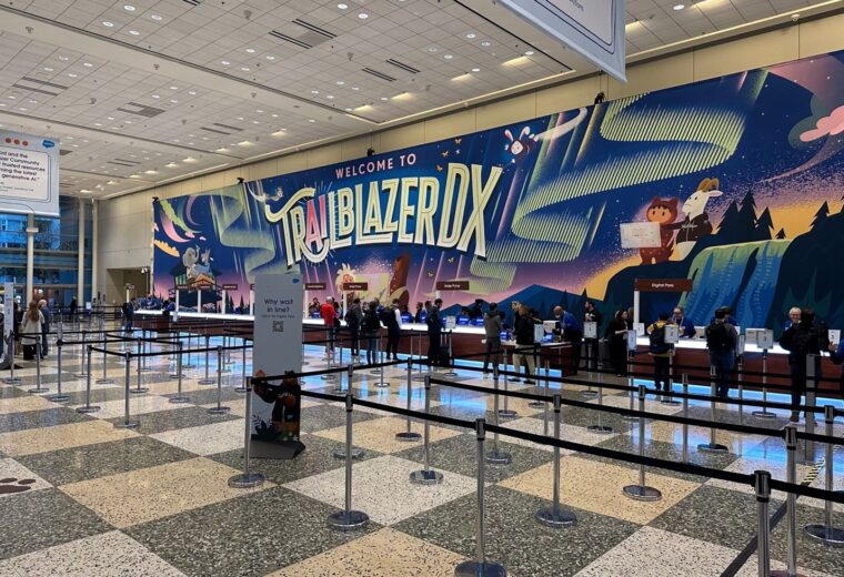 Articles: IT, Business Consulting, etc. | Turnberry