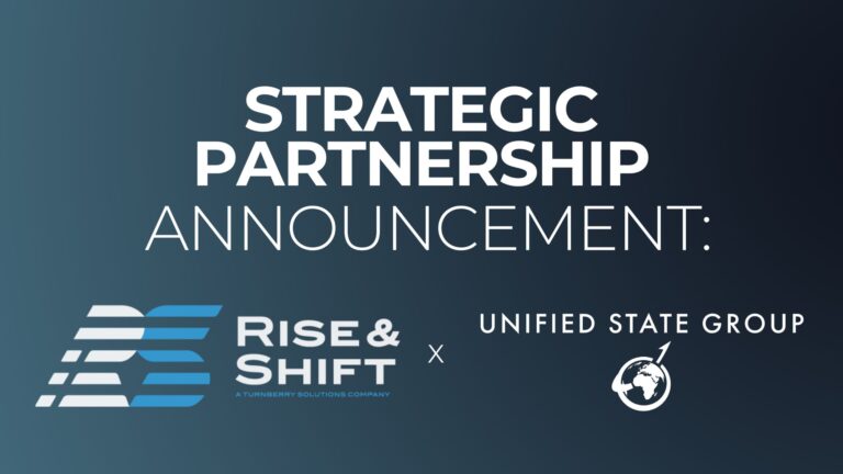 Articles: IT, Business Consulting, etc. | Turnberry