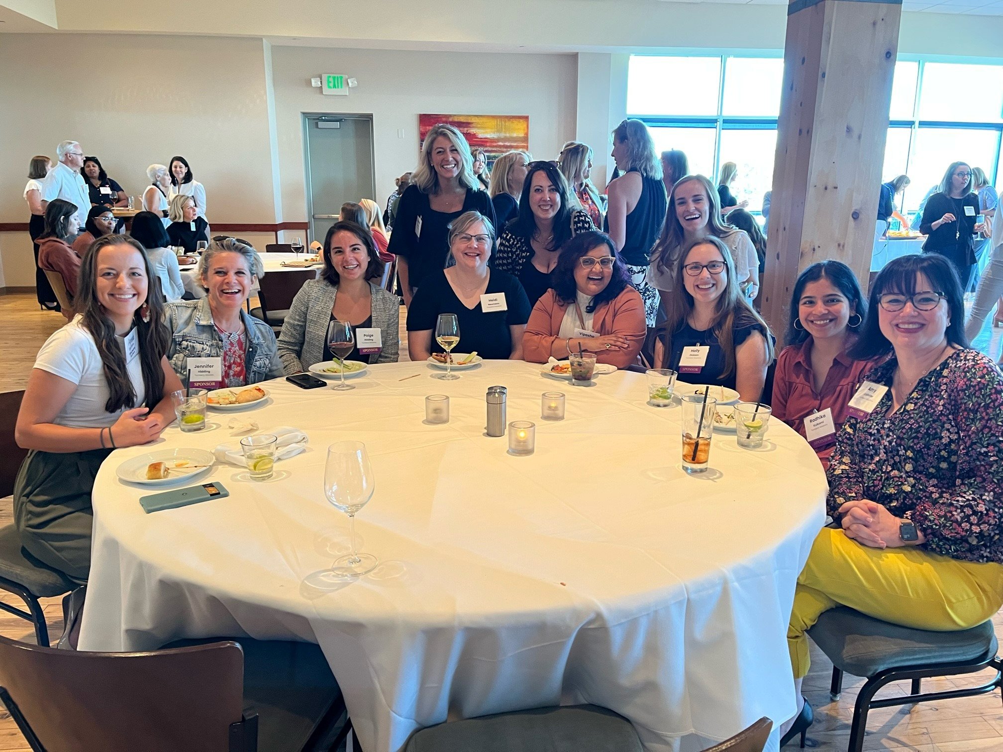 Careers - Turnberry Solutions - turnberrysolutions.com