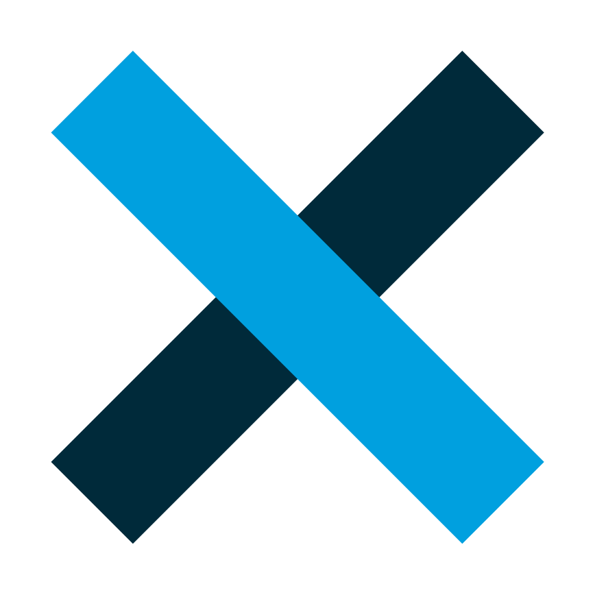 E-Commerce Consultants & Solutions | Turnberry Solutions