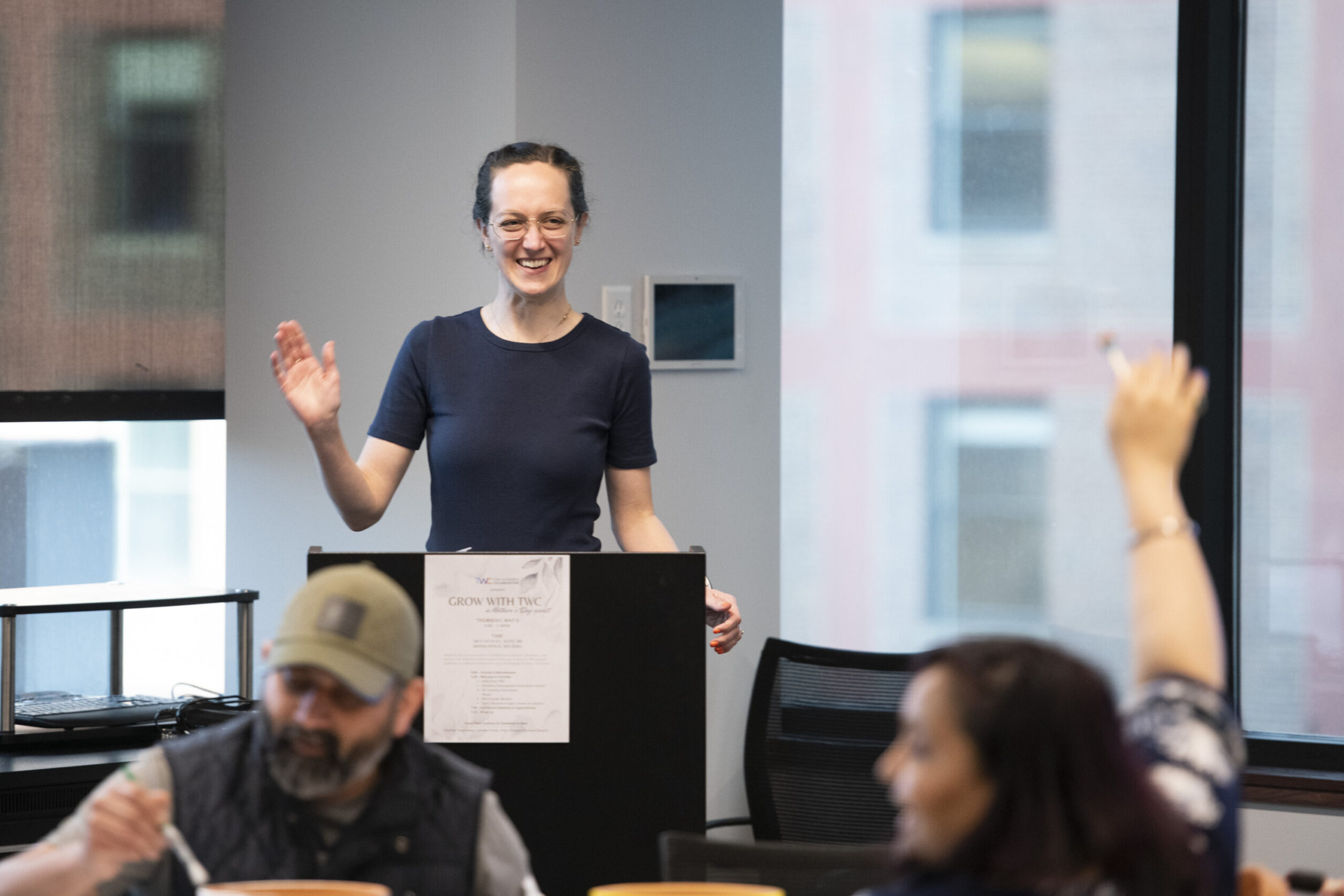 Careers - Turnberry Solutions - turnberrysolutions.com